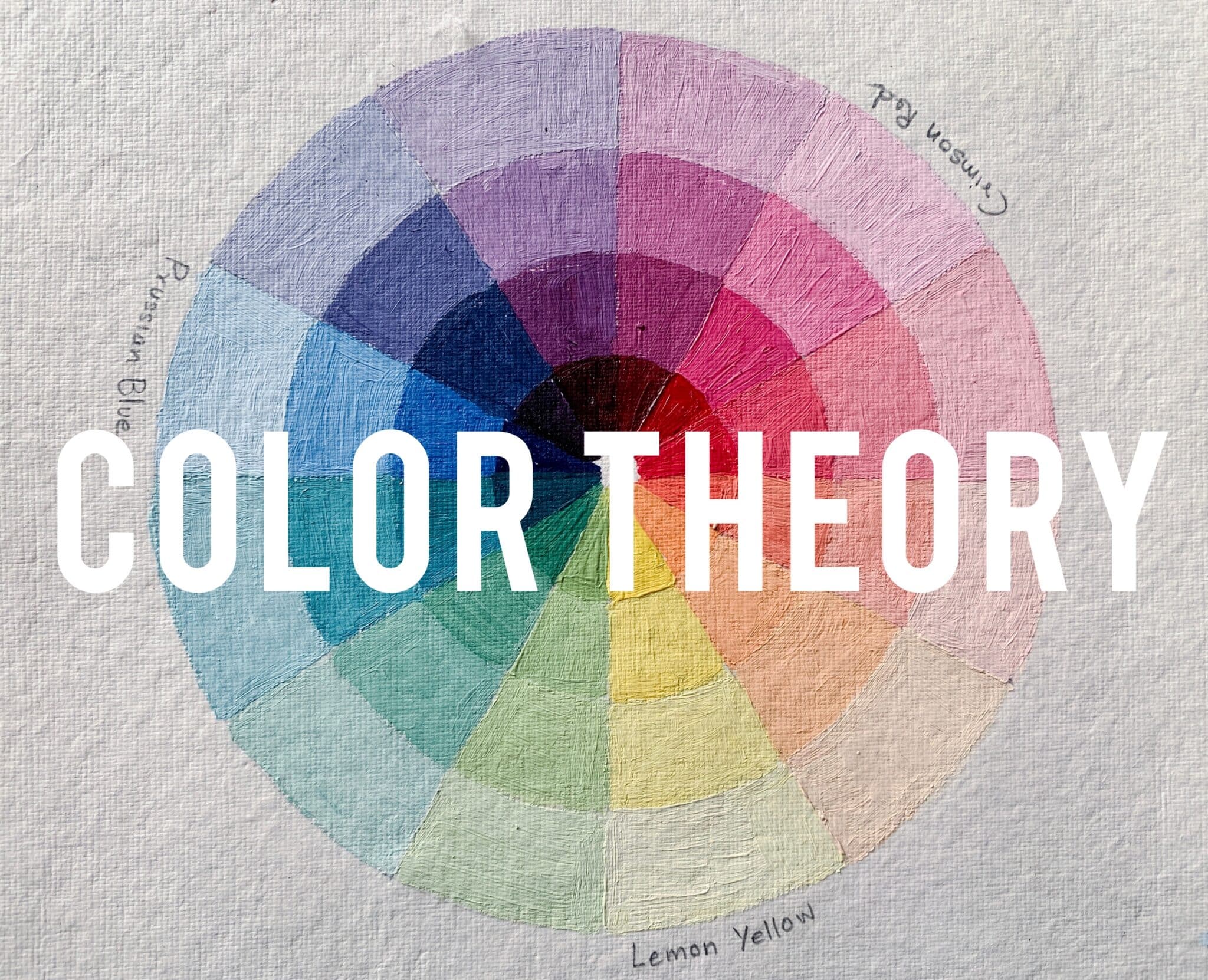 Debasree Dey Art - Acrylic Painting Online Classes For Beginners