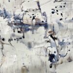 How to Express Your Feelings on Canvas? 12 tips for Painting Emotions ...